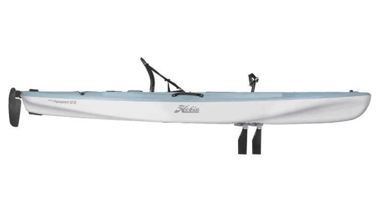 Rent, Buy Kayaks In Michigan